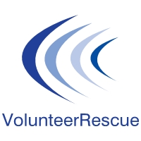 Welcome to the Chicago Community Emergency Response Team Volunteer ...